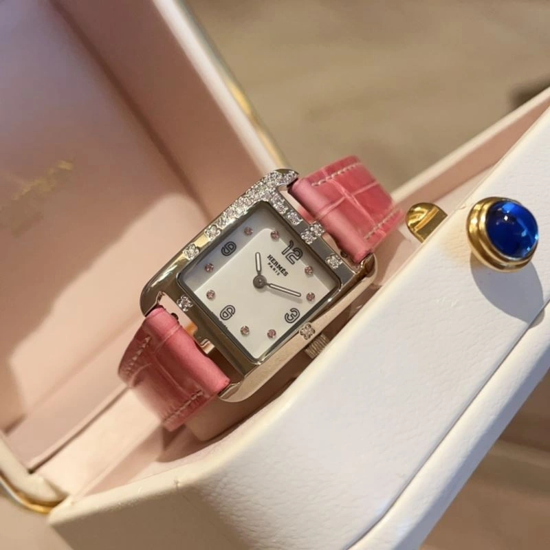 Accurate model HERMES Watches