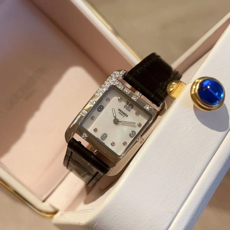 Accurate model HERMES Watches