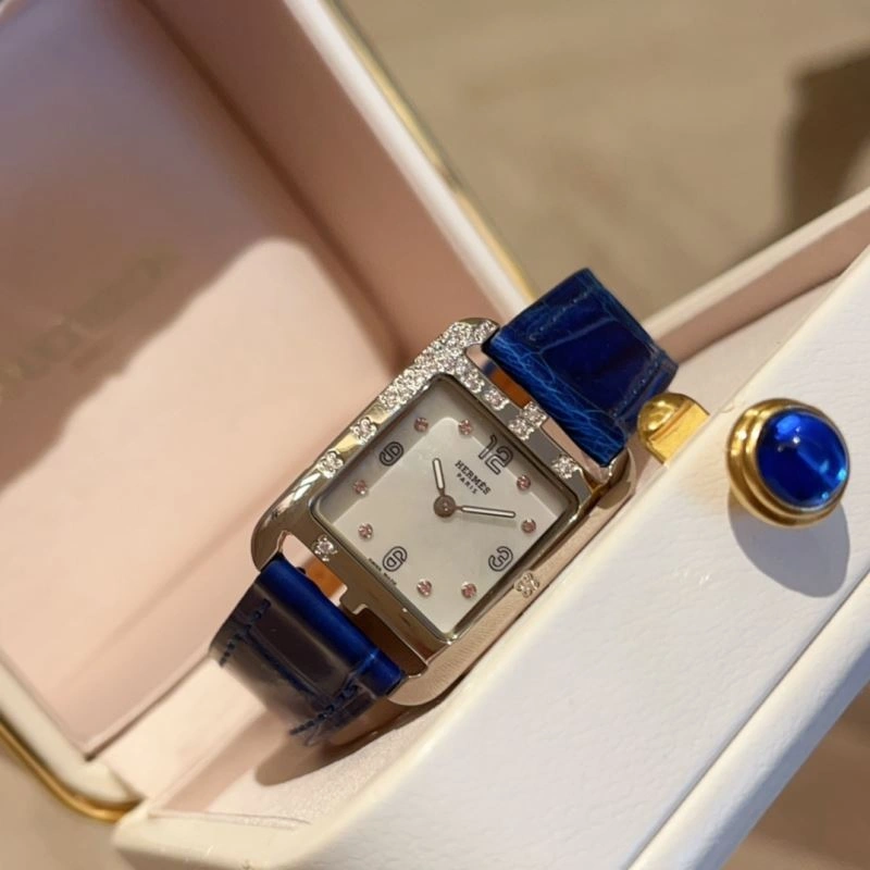 Accurate model HERMES Watches