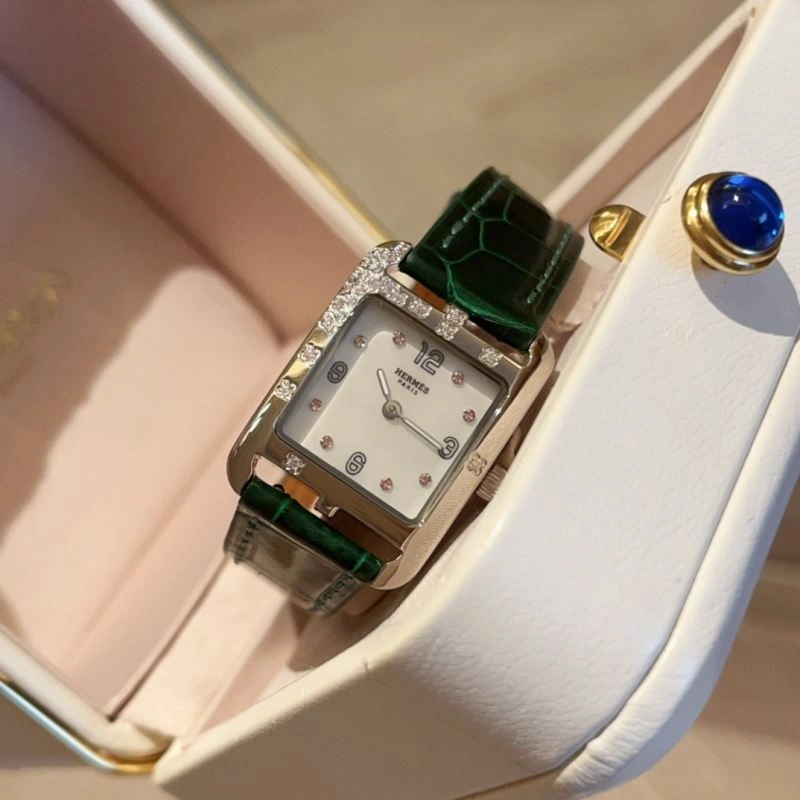 Accurate model HERMES Watches