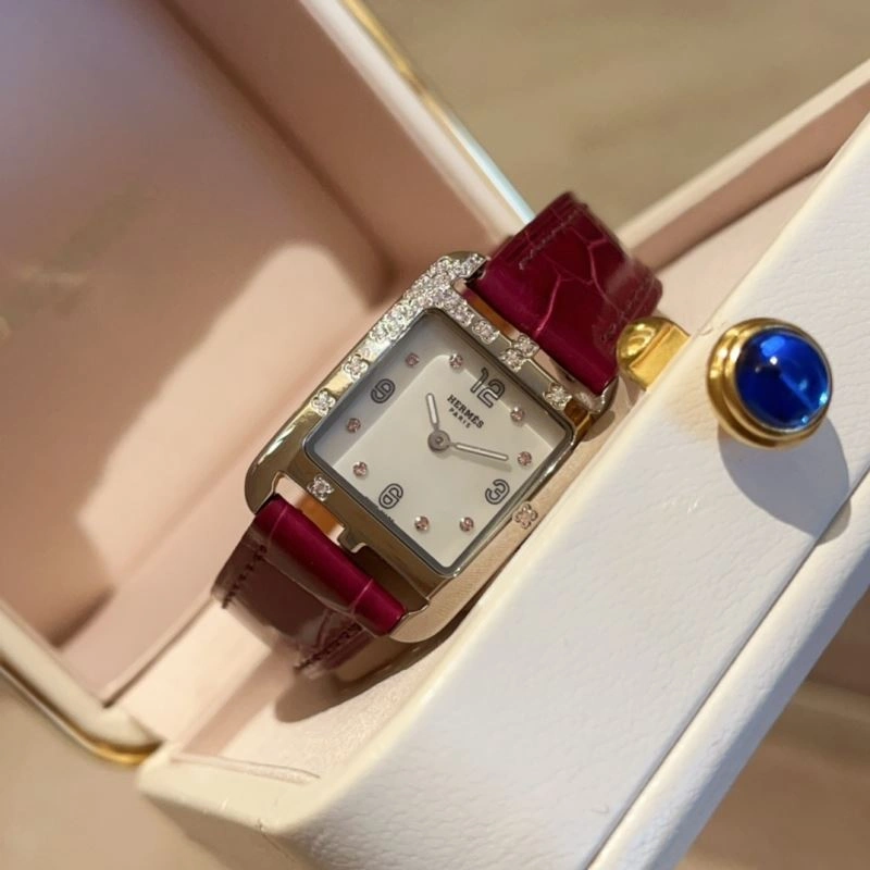 Accurate model HERMES Watches