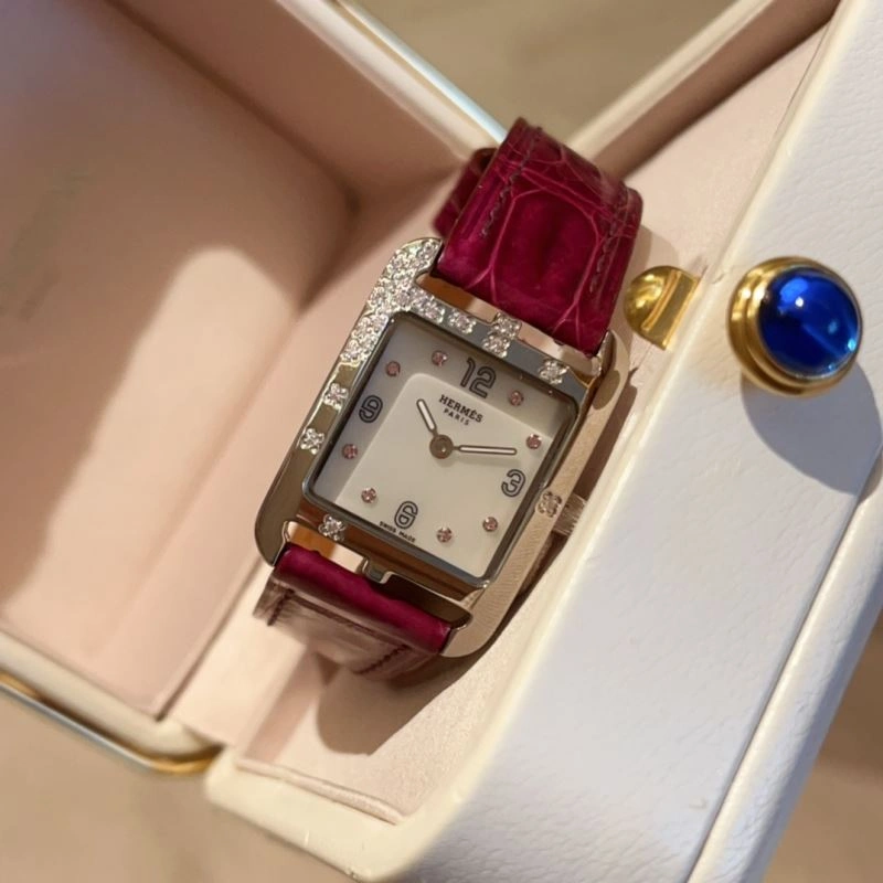 Accurate model HERMES Watches