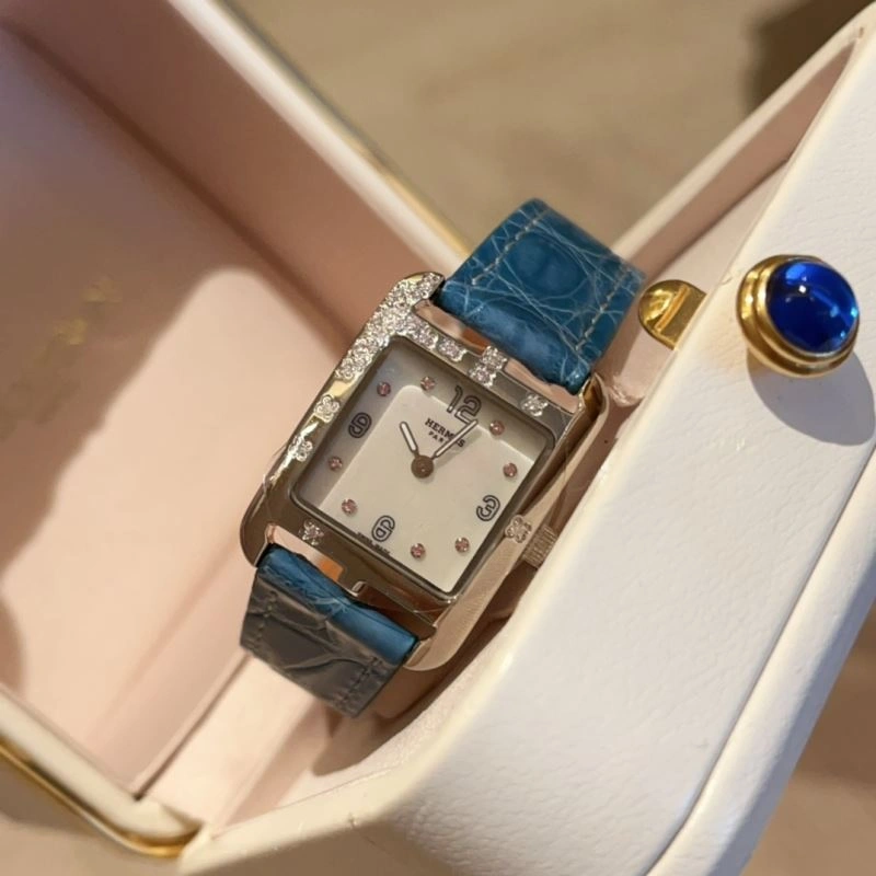 Accurate model HERMES Watches