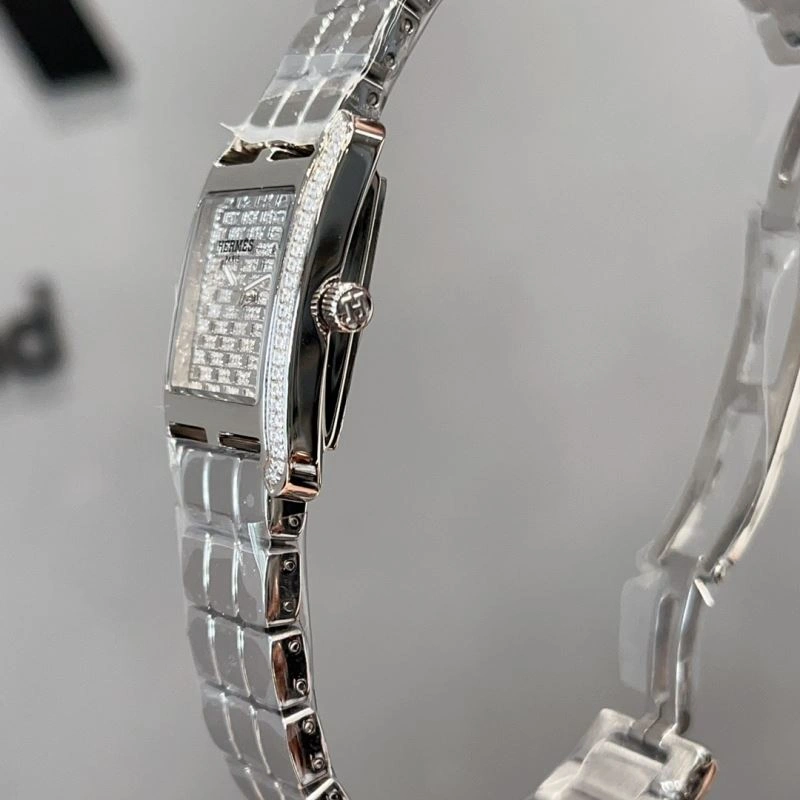 Perfect replica HERMES Watches