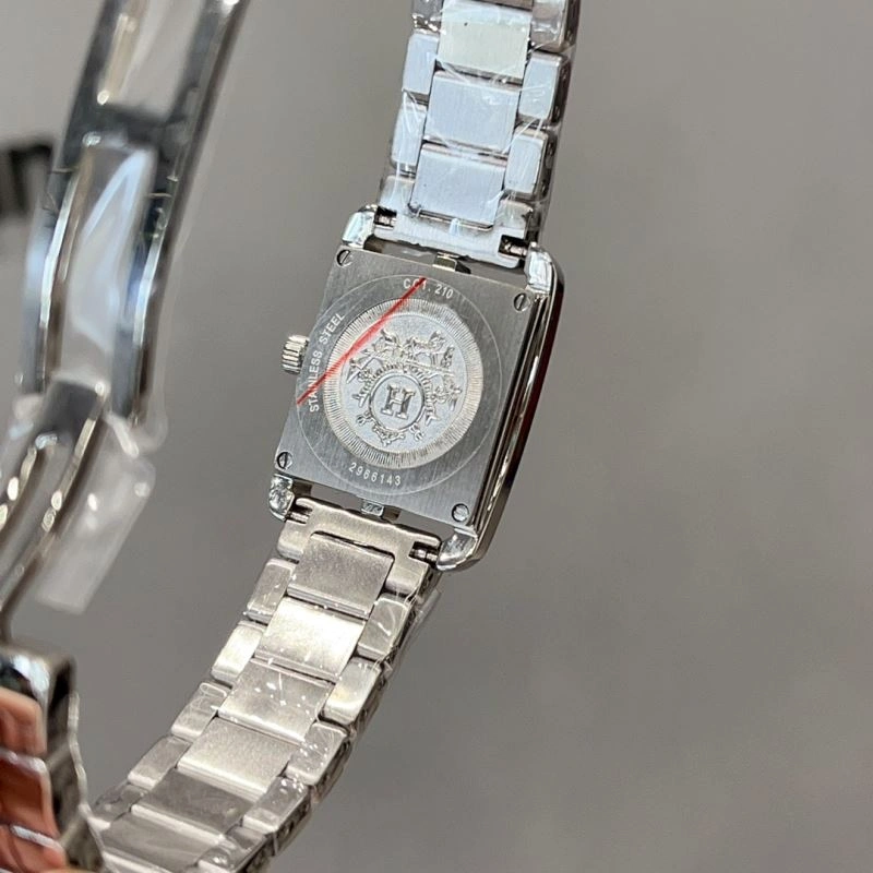 Perfect replica HERMES Watches