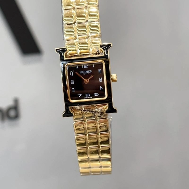 Brand-original HERMES Watches