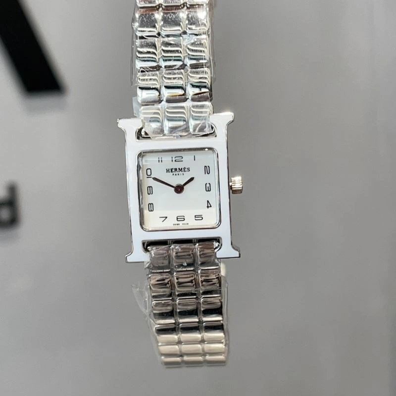 Brand-original HERMES Watches