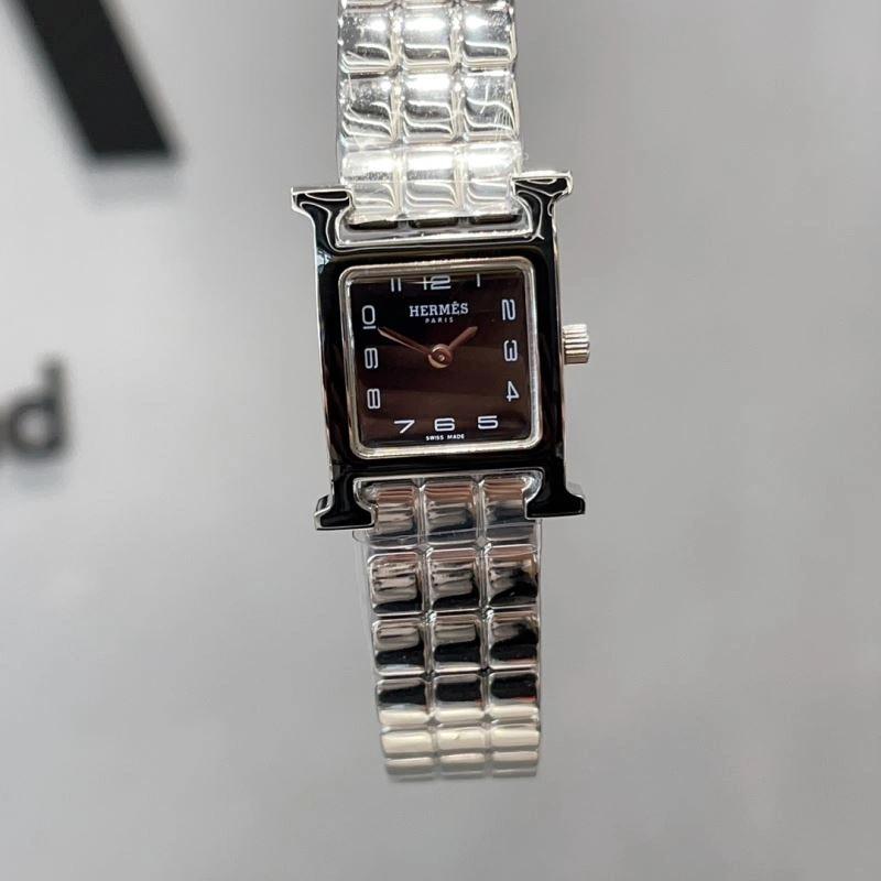 Brand-original HERMES Watches