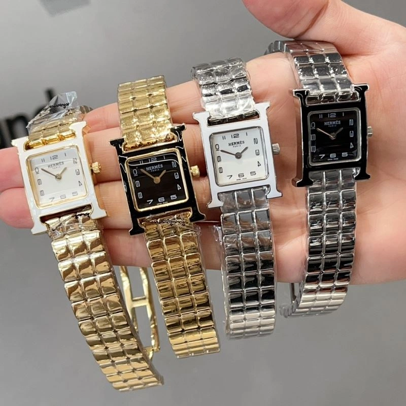 Brand-original HERMES Watches