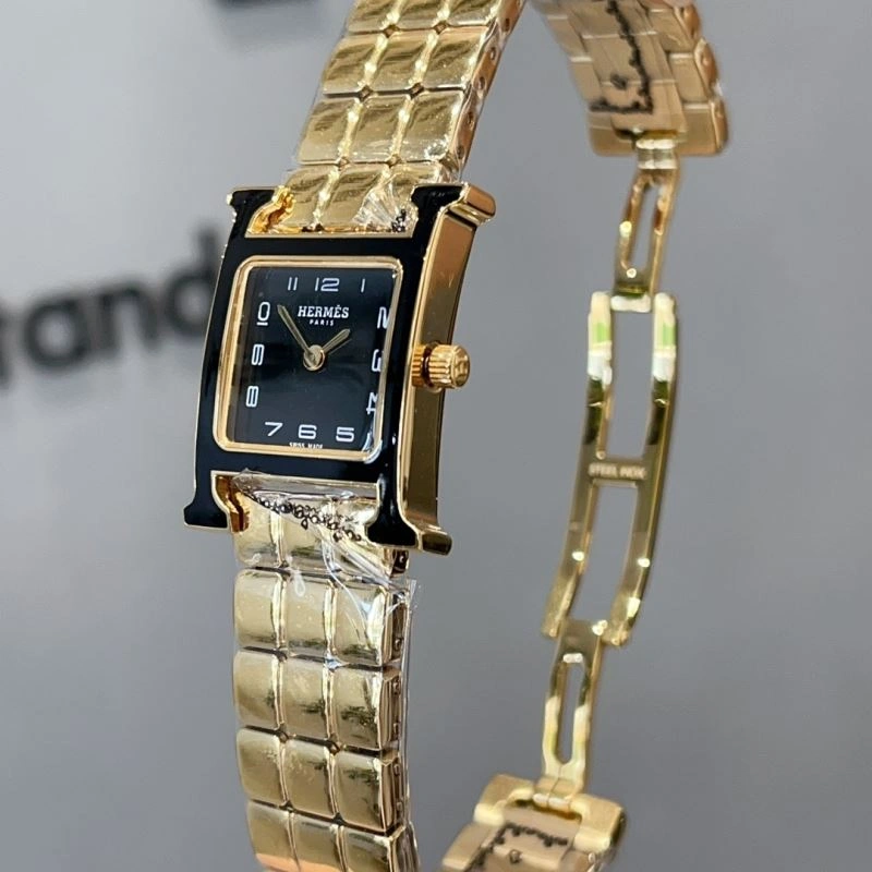 Brand-original HERMES Watches