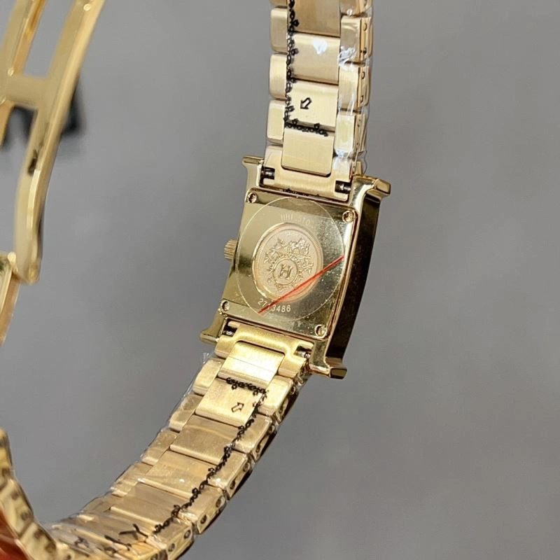 Brand-original HERMES Watches