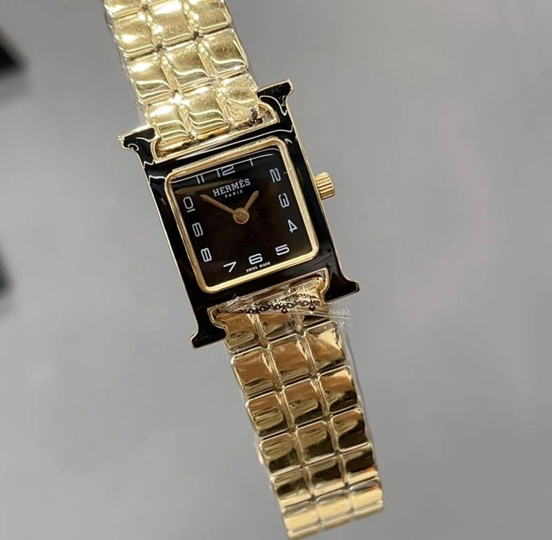Brand-original HERMES Watches