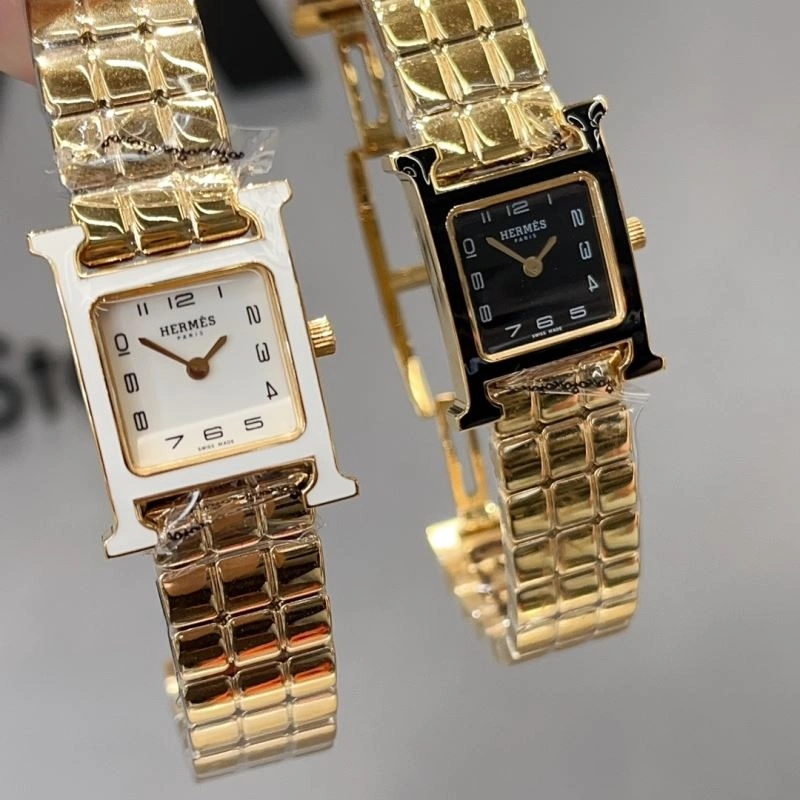 Brand-original HERMES Watches