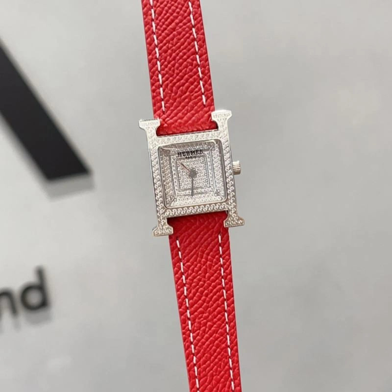 Reasonably priced HERMES Watches