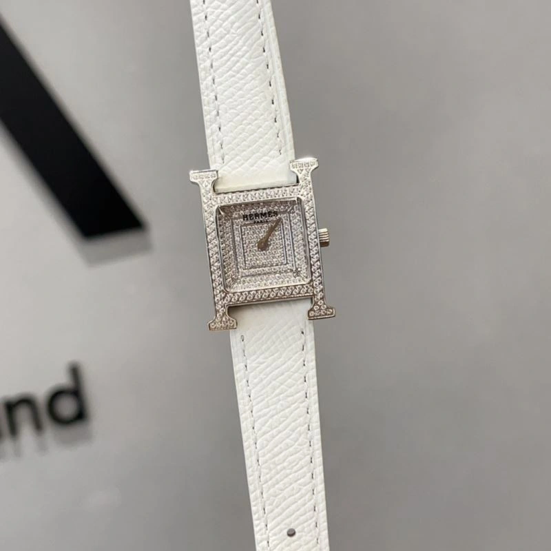 Reasonably priced HERMES Watches