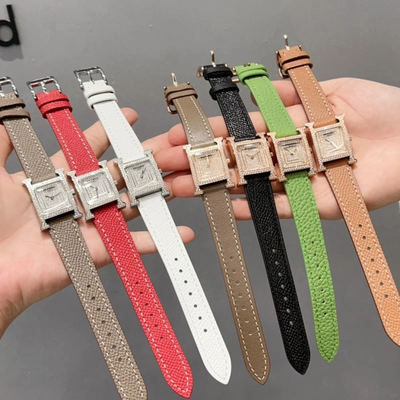 Reasonably priced HERMES Watches