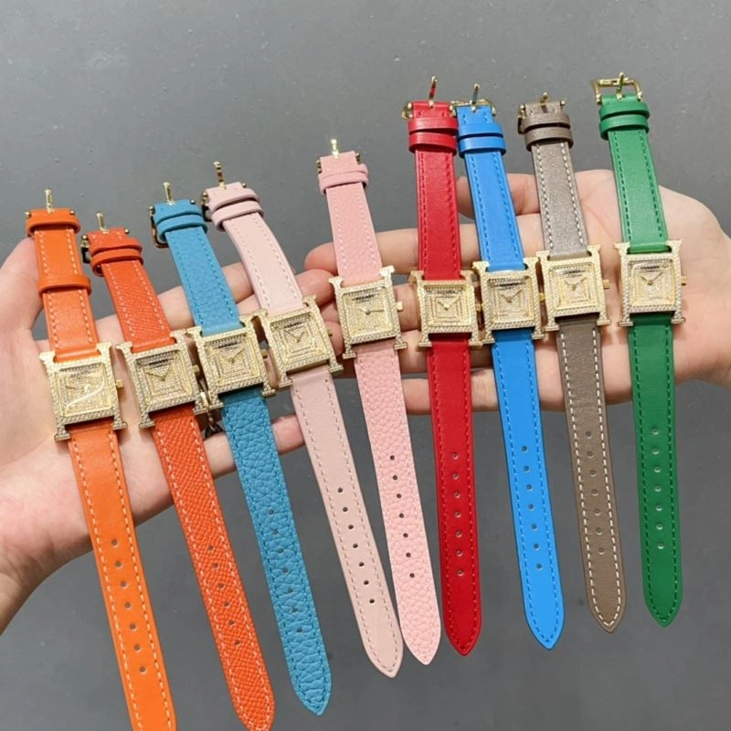 Exact replica HERMES Watches