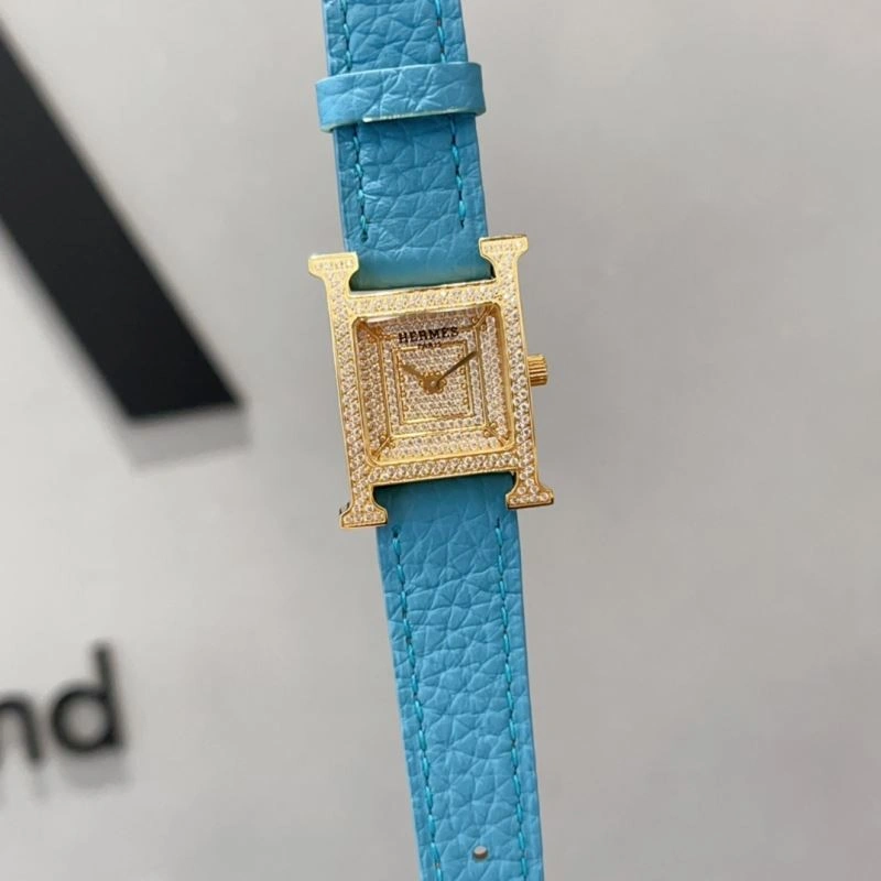 Exact replica HERMES Watches