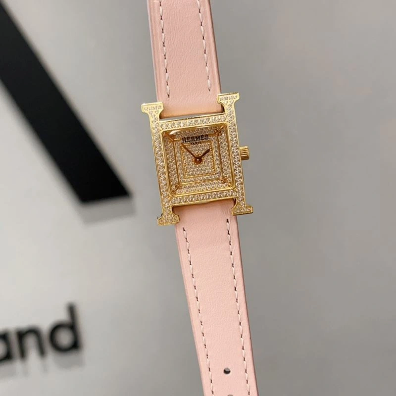 Exact replica HERMES Watches