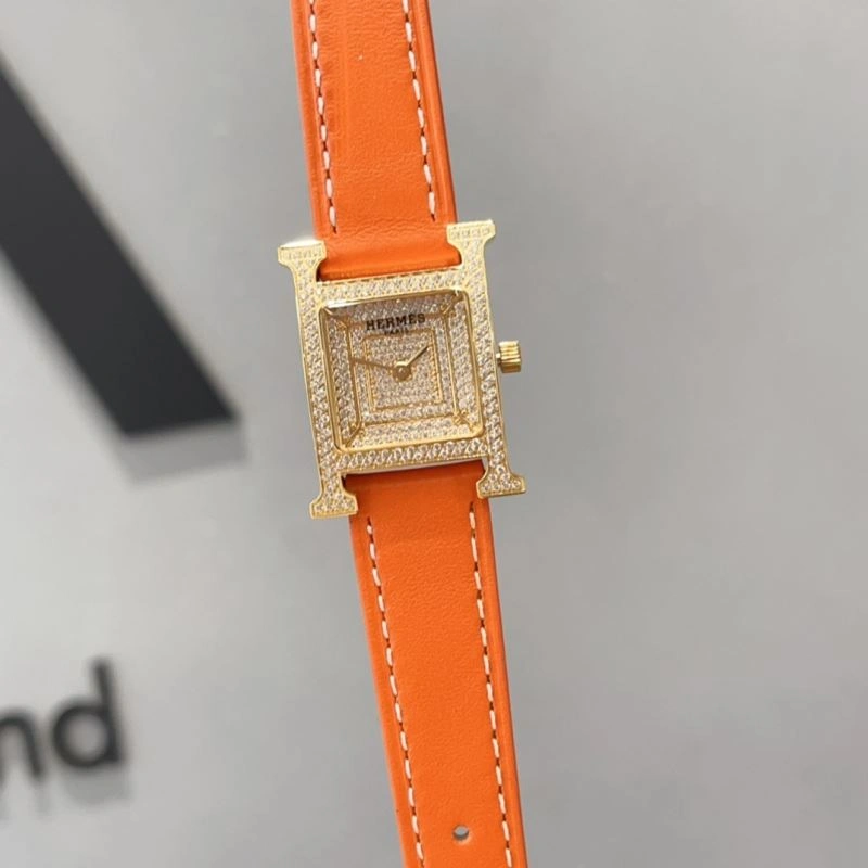 Exact replica HERMES Watches