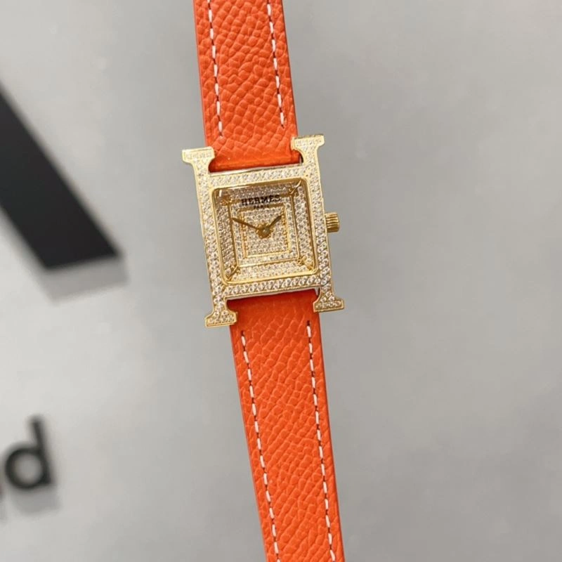 Exact replica HERMES Watches