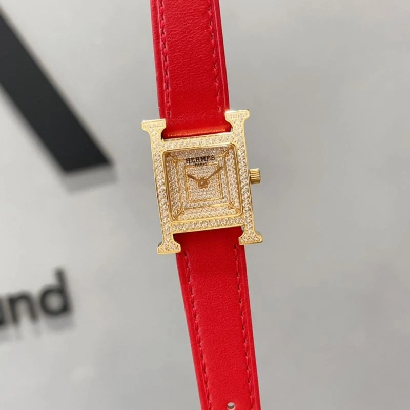 Exact replica HERMES Watches