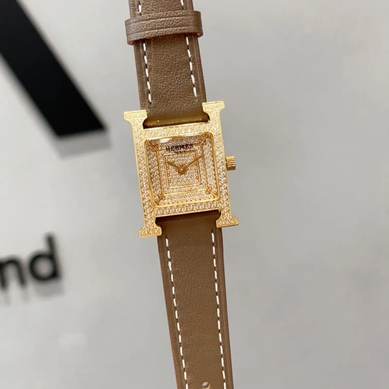 Exact replica HERMES Watches