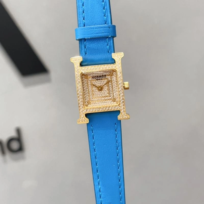 Exact replica HERMES Watches