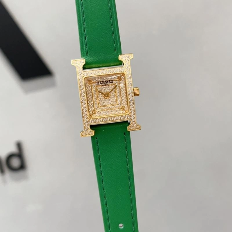 Exact replica HERMES Watches