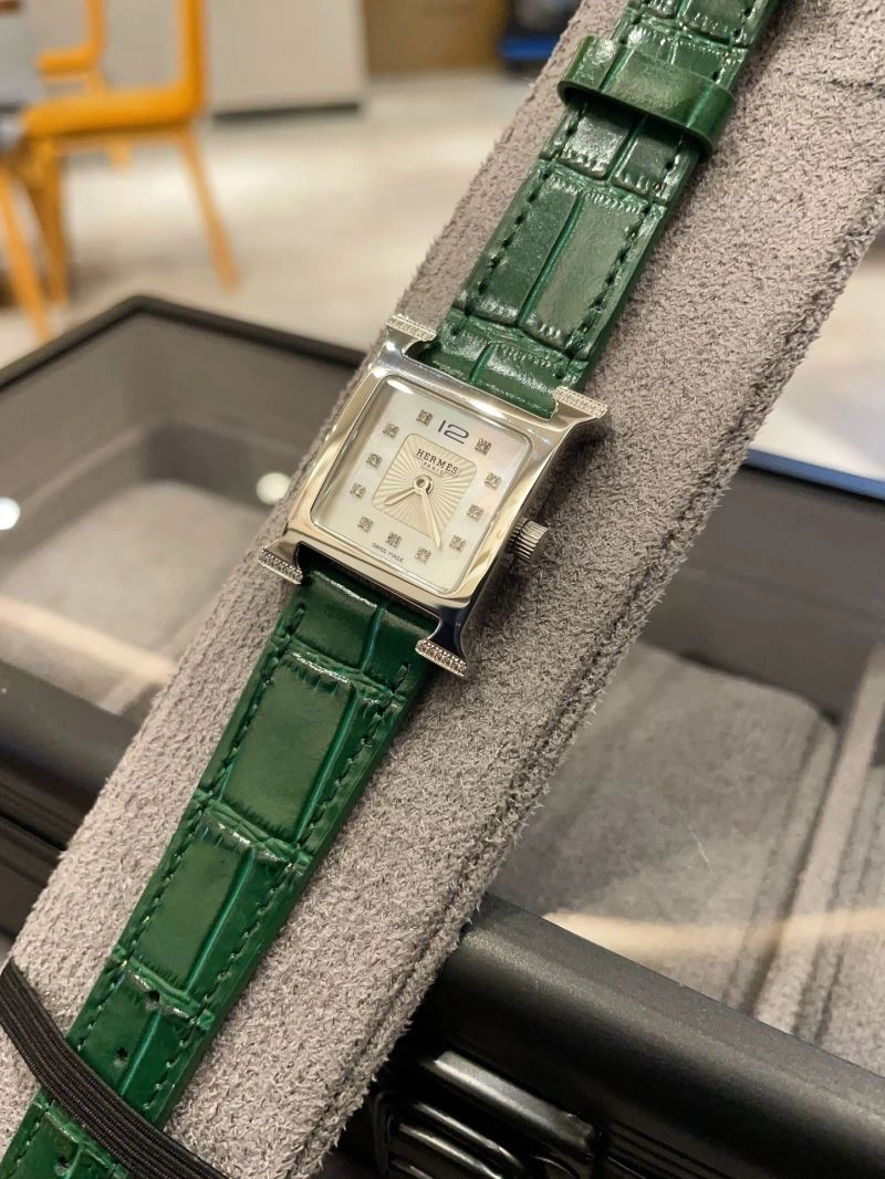 1:1 copy HERMES Watches