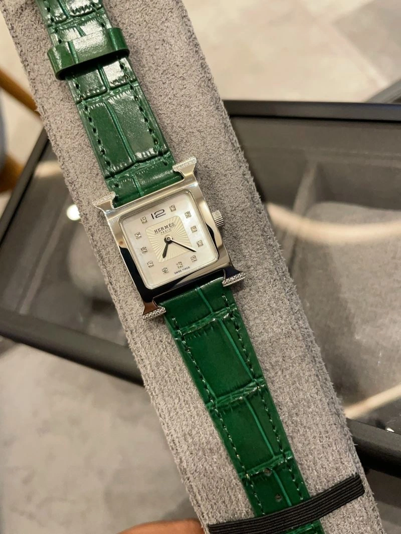 1:1 copy HERMES Watches