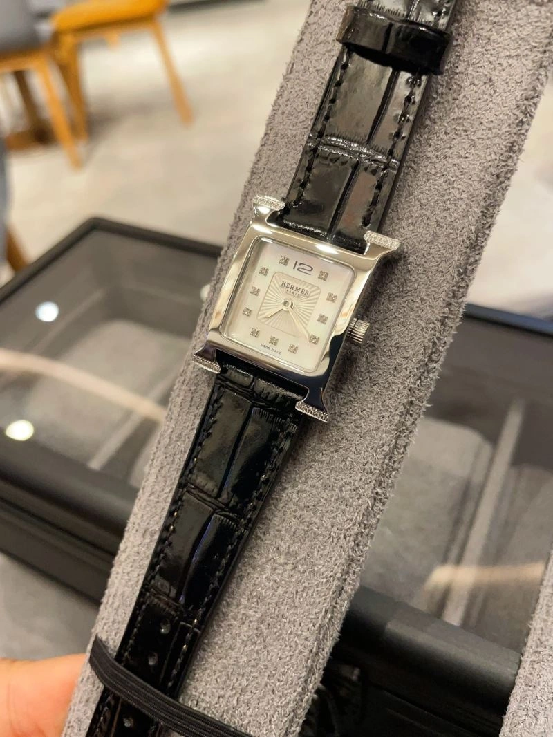1:1 copy HERMES Watches