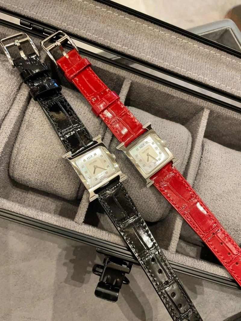 1:1 copy HERMES Watches