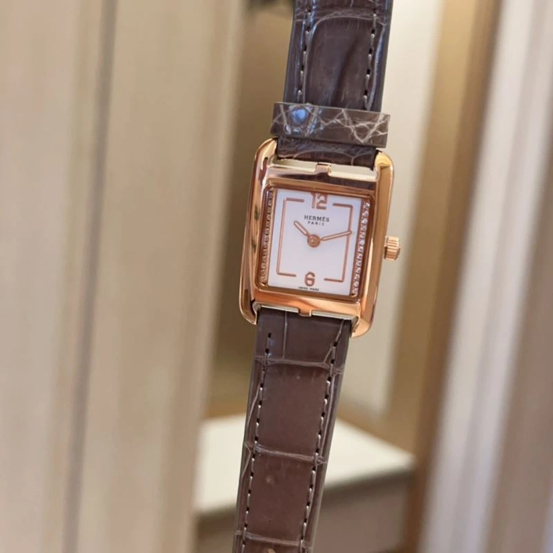 HERMES Watches