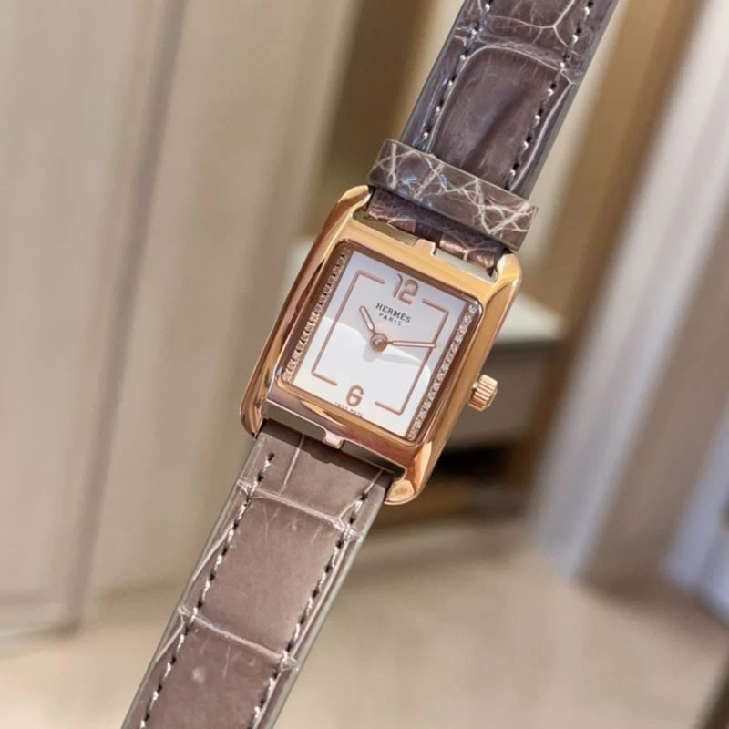 Value-priced HERMES Watches