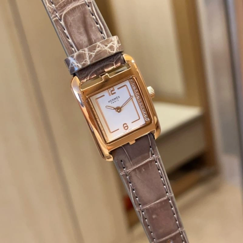 Value-priced HERMES Watches