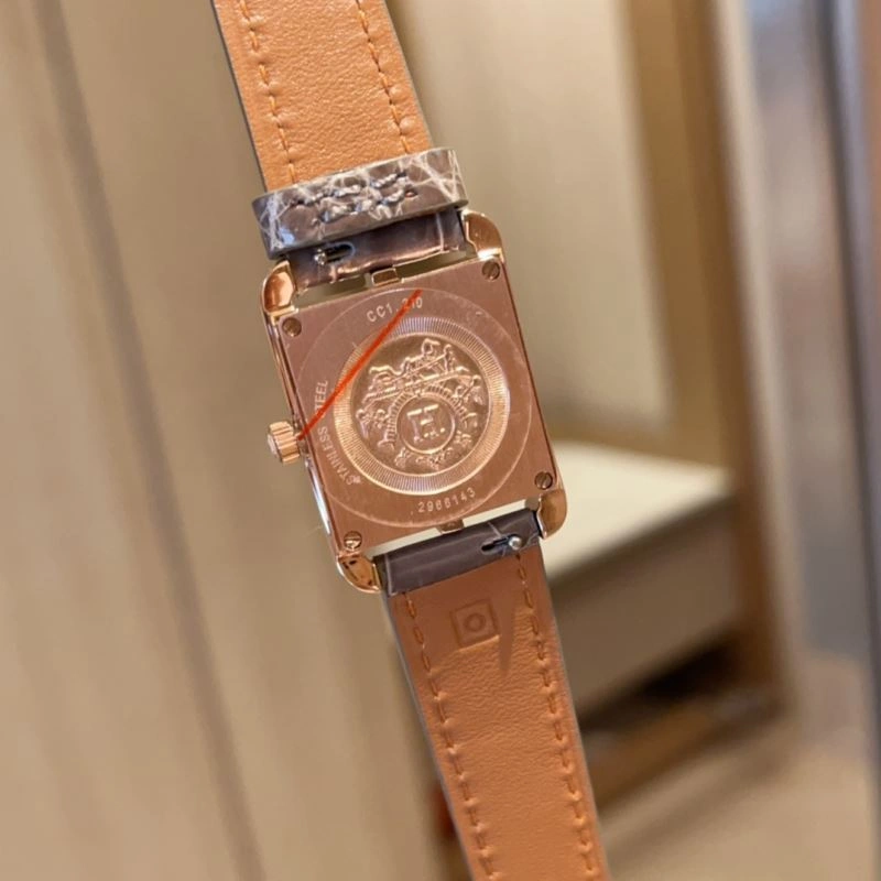 Value-priced HERMES Watches