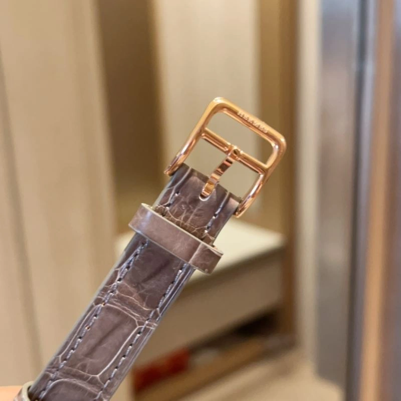 Value-priced HERMES Watches