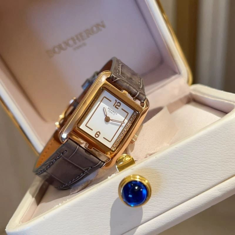 Value-priced HERMES Watches