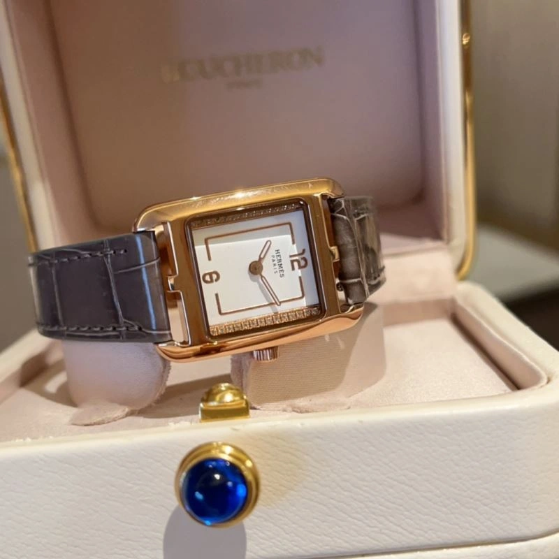 Value-priced HERMES Watches