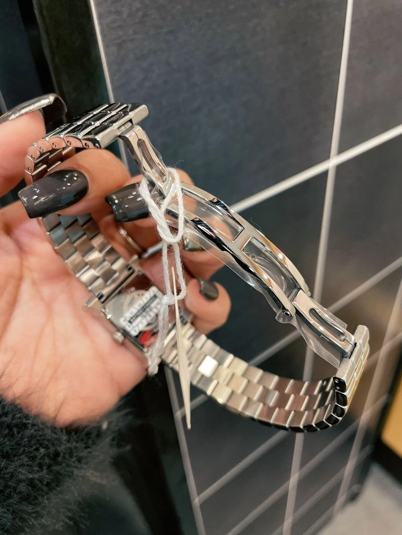 Authentic HERMES Watches