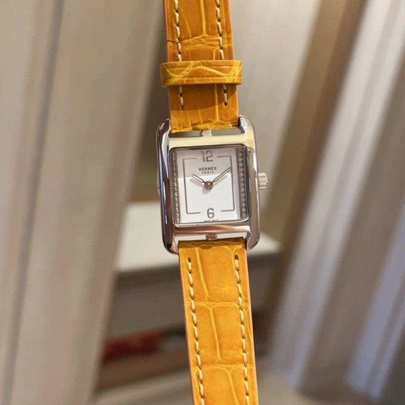 HERMES Watches