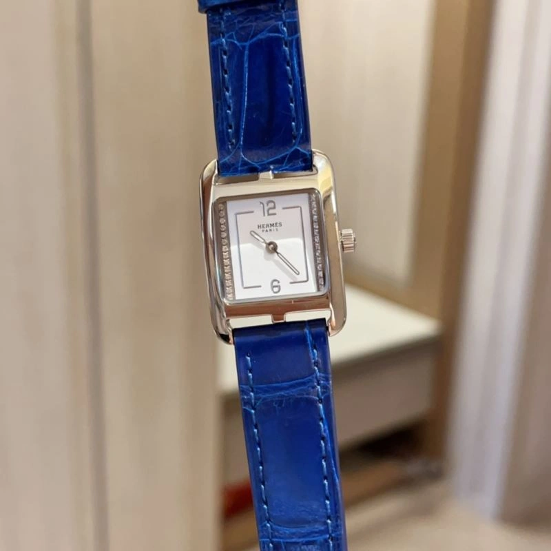Perfect replica HERMES Watches