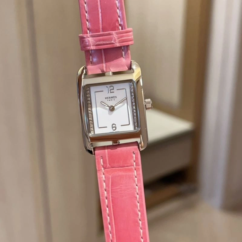Perfect replica HERMES Watches