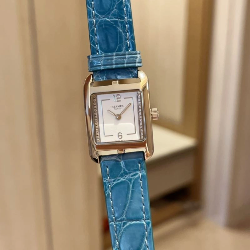 Perfect replica HERMES Watches