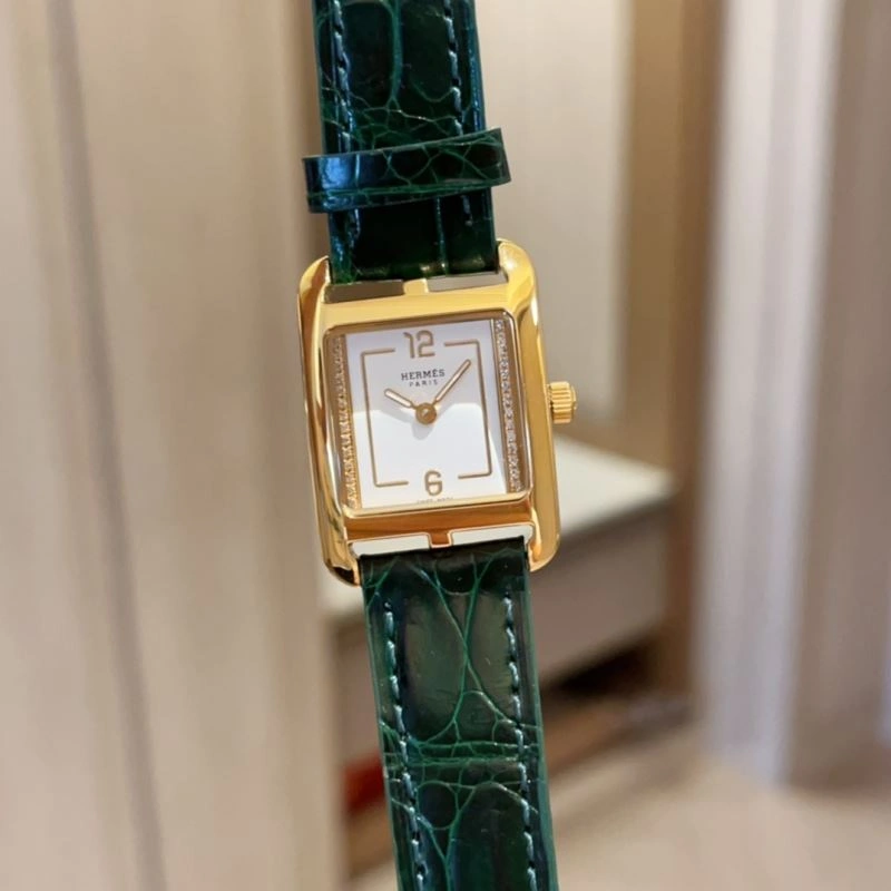 Perfect replica HERMES Watches