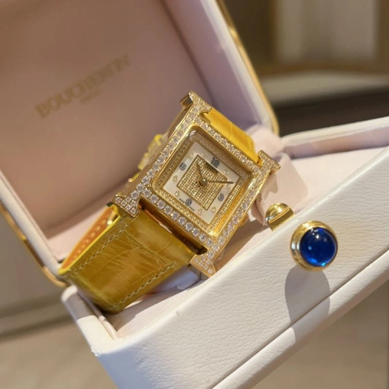 HERMES Watches