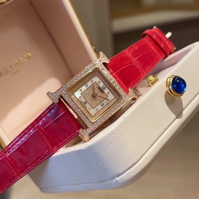 HERMES Watches