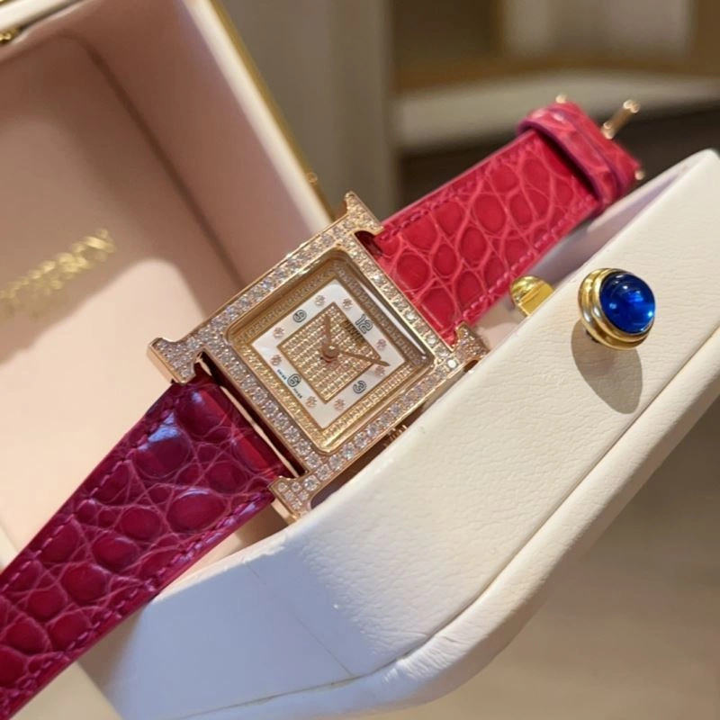 1:1 copy HERMES Watches