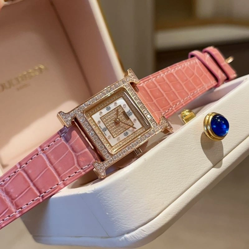 1:1 copy HERMES Watches